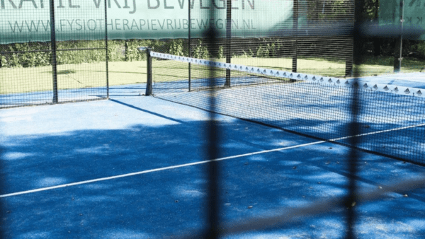 The Padel Rules. Explanation of Points and Tiebreaks
